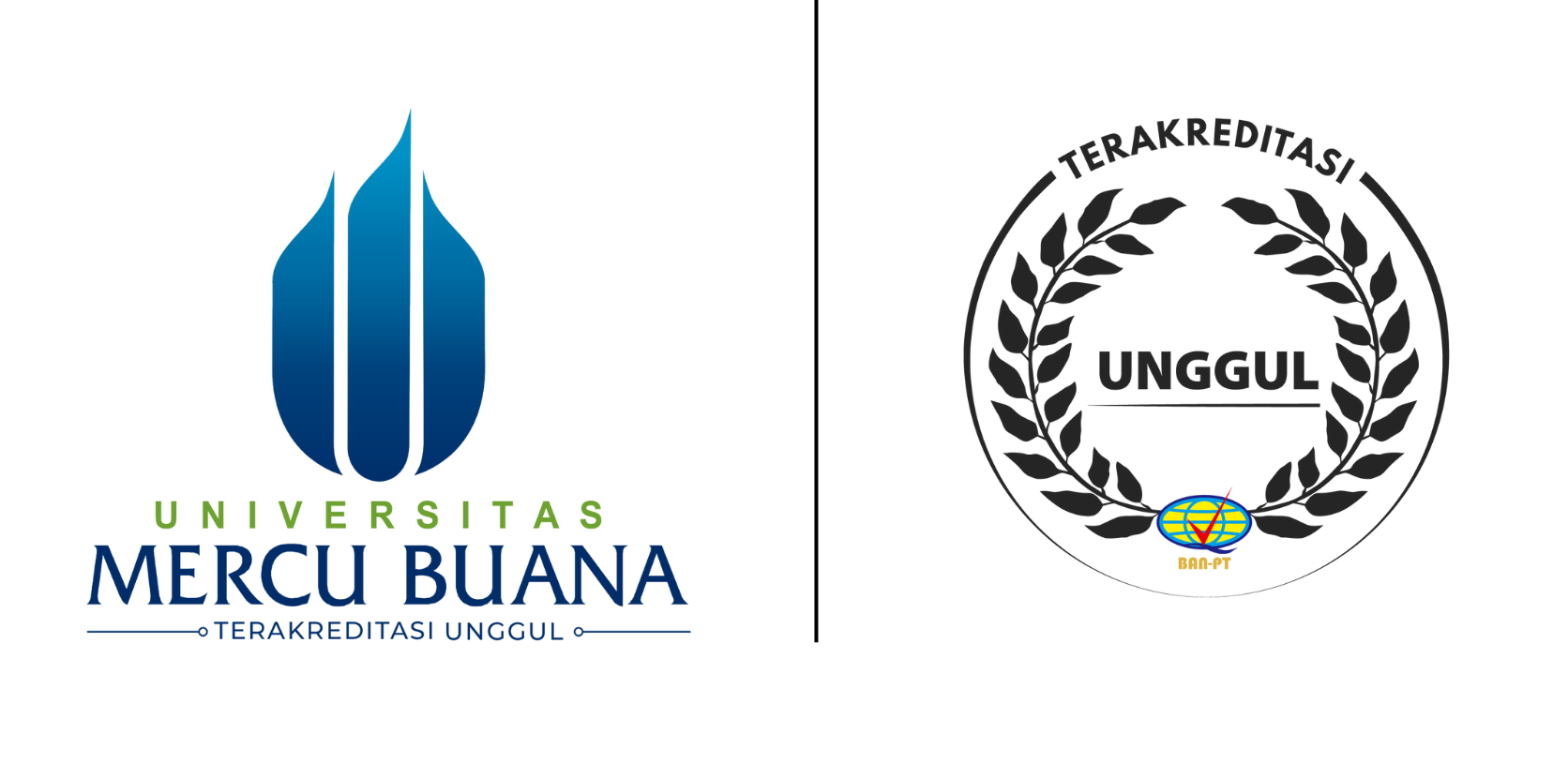 Pengumuman Hasil Seleksi Beasiswa KIP-K 2025 - Universitas Mercu Buana